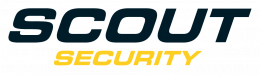 Security Guards Denver and Colorado Springs | Scout Security