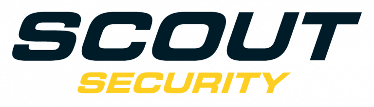 15 Types of Security Guards & What They Do - Scout Security