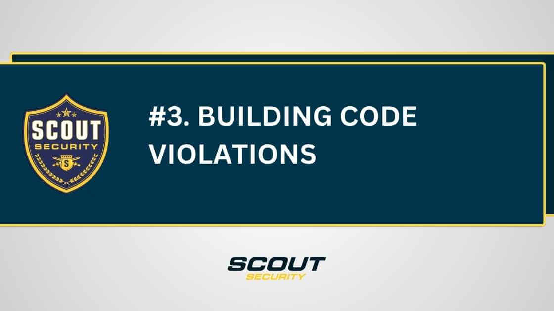 7 Top Fire Risks & Consequences of Inadequate Fire Protection Systems ...