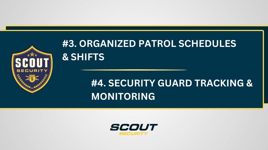 7 Advantages of Switching to Mobile Patrol Apps for Security Guards ...