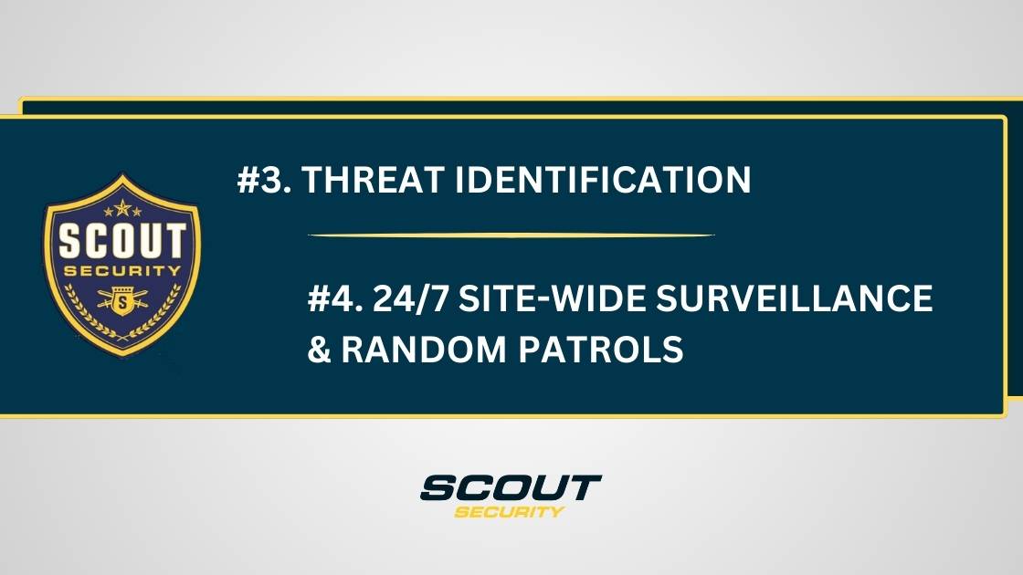 How Mobile Patrol Security Can Proactively Deter Crimes on Your ...