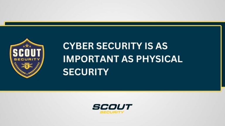 A Complete Guide to Ensuring Building Security: 11 Helpful Tips - Scout ...