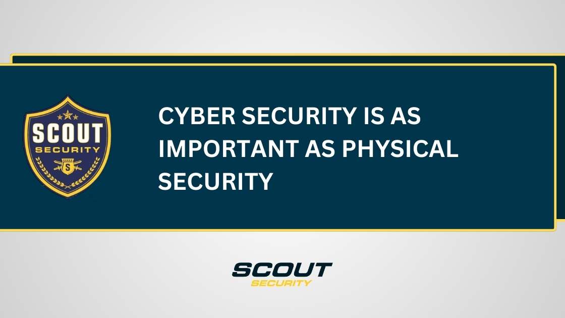 A Complete Guide to Ensuring Building Security: 11 Helpful Tips - Scout ...