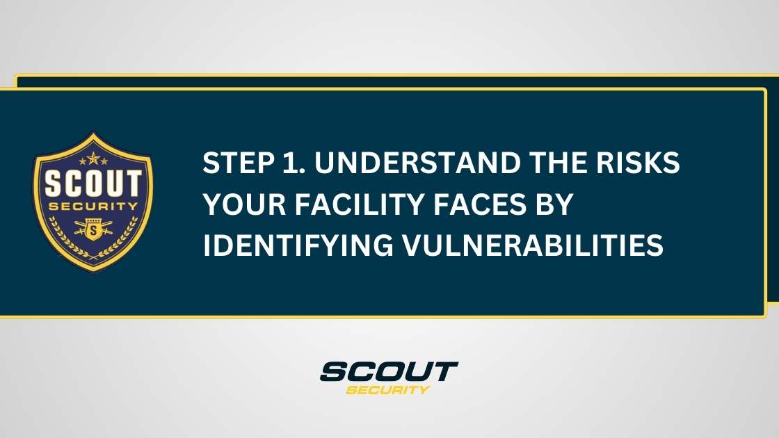 Warehouse Theft Prevention: 19 Best Security Practices - Scout Security