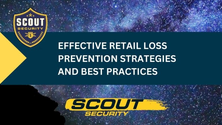 19 Effective Retail Loss Prevention Strategies and Best Practices ...